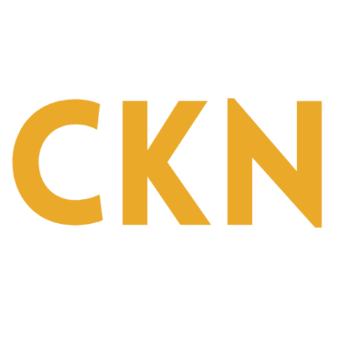 Więcej szkoleń na CKN.EDU.PL - IODN